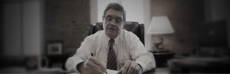 Award-Winning Attorneys | Beasley Allen Law Firm