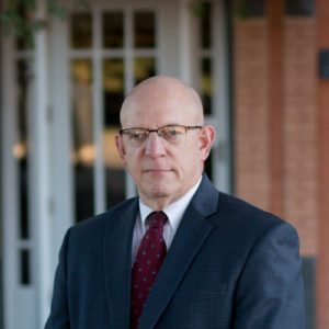 Ben Locklar | Beasley Allen