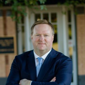 Matt Teague | Medical Devices & Medication | Beasley Allen