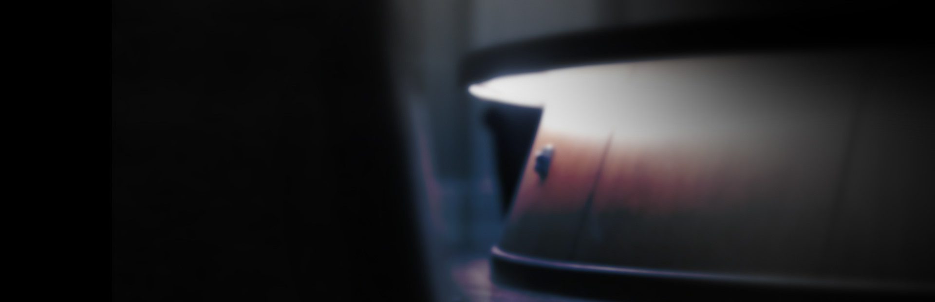 Beasley Allen Attorneys Named 2022 Mid-South Super Lawyers And Rising ...