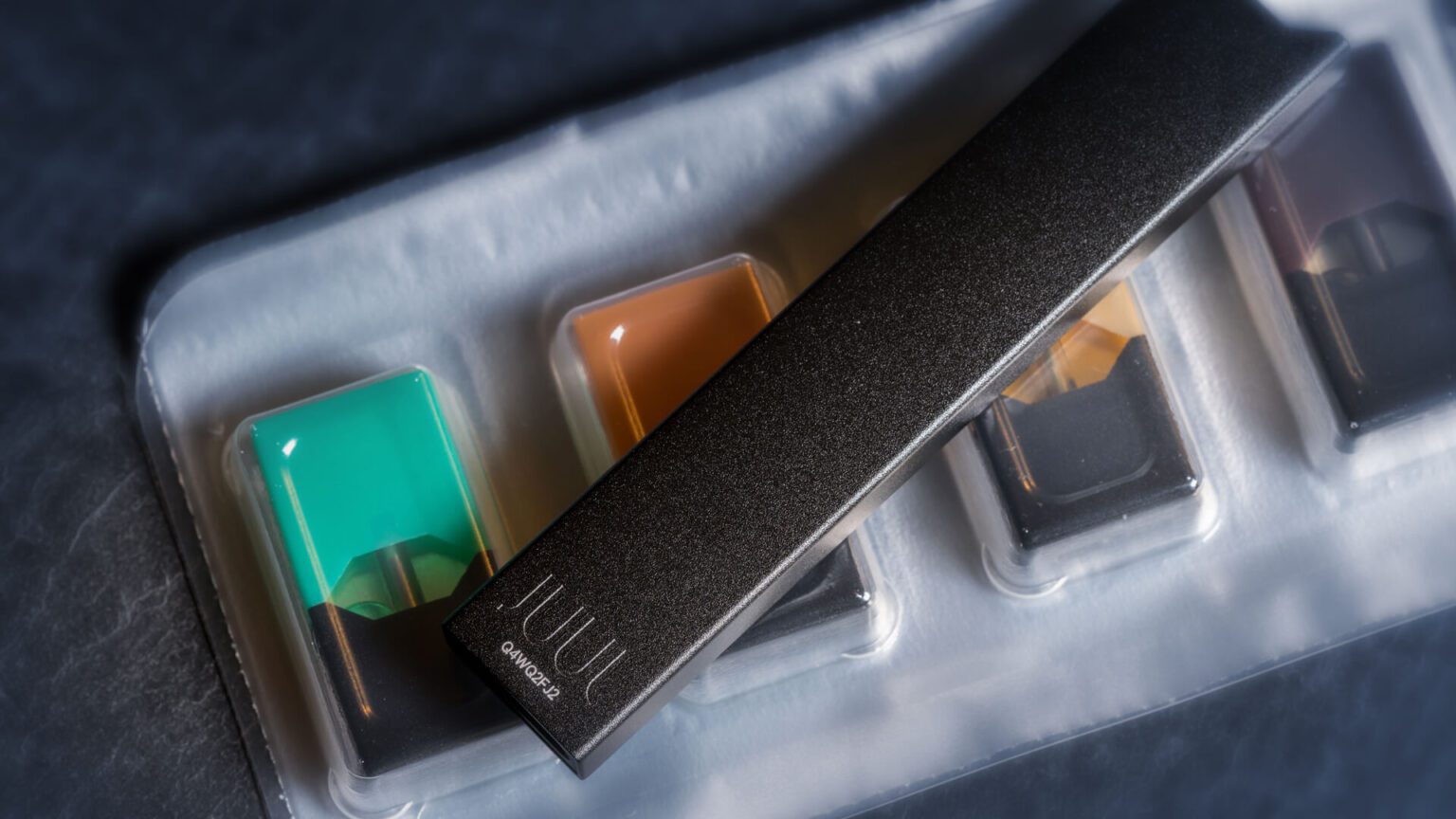 Beasley Allen Law Firm | Helping Those Who Need it Most