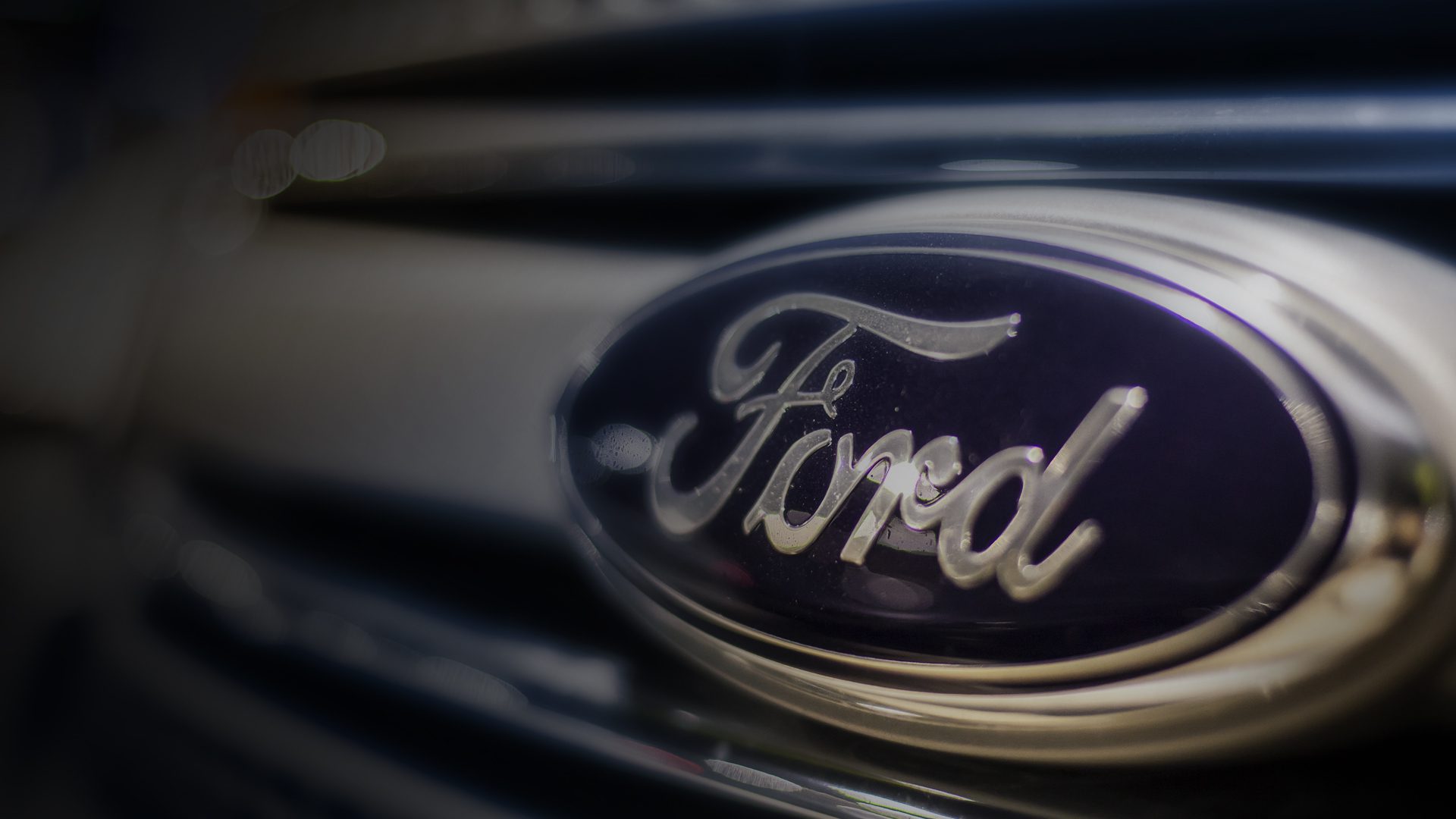 New Ford Class Action Expands Brake Defect Claims | Beasley Allen