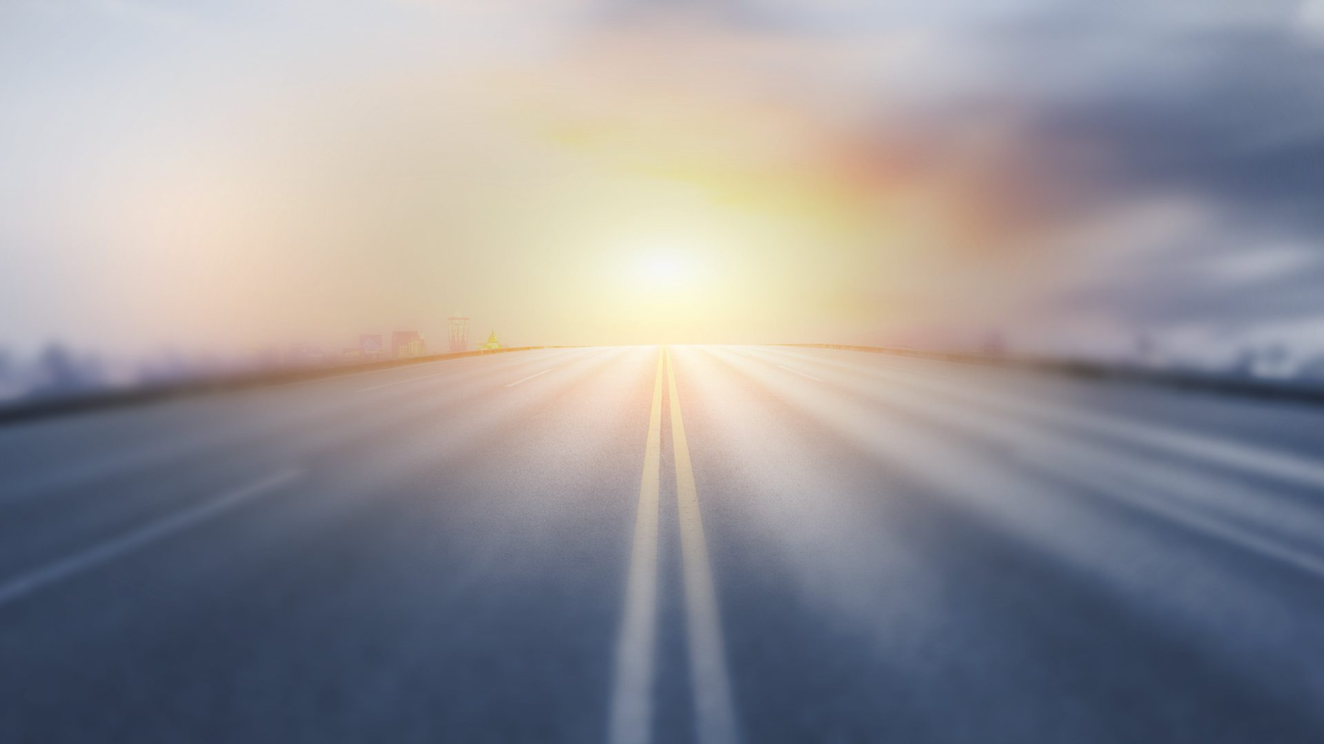 Litigating Deadly Trailer Wheel Detachment Case | Beasley Allen