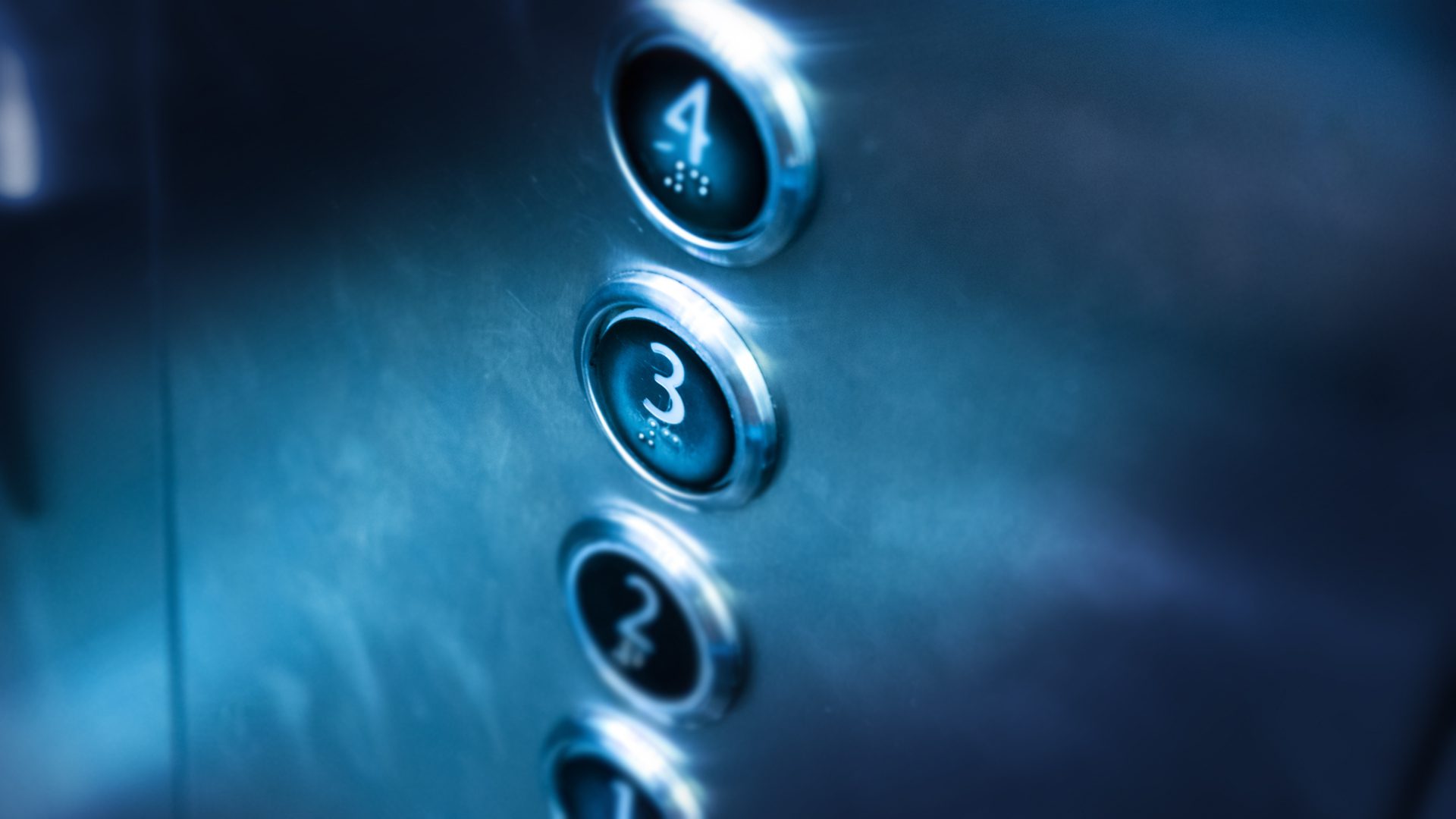 Freight Elevator Falls 3 Stories, Kills Employee On the Job | Beasley Allen