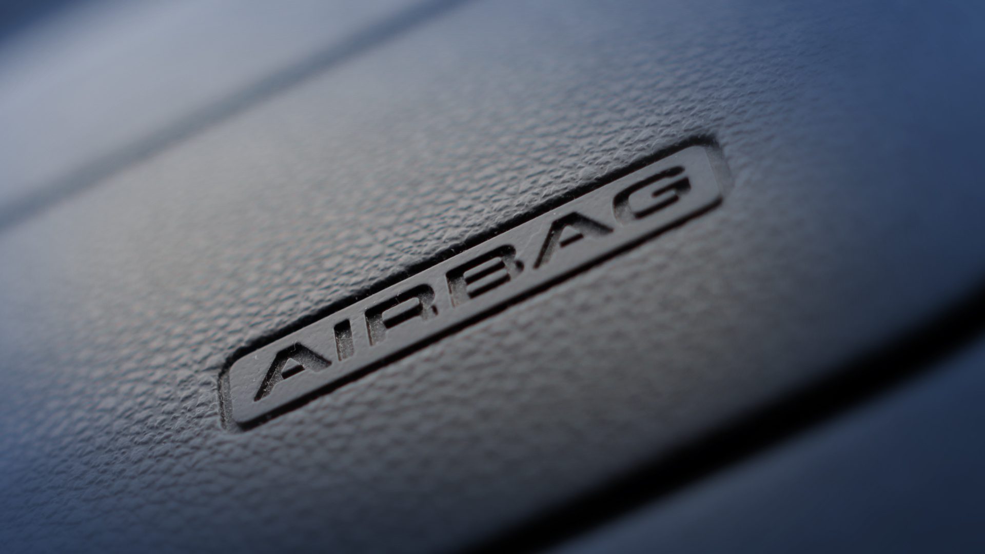 Class Action Filed Over ARC Automotive-Manufactured Airbag Inflators ...