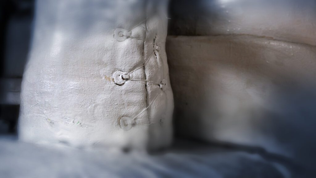 Beasley Allen Law Firm | Helping Those Who Need it Most