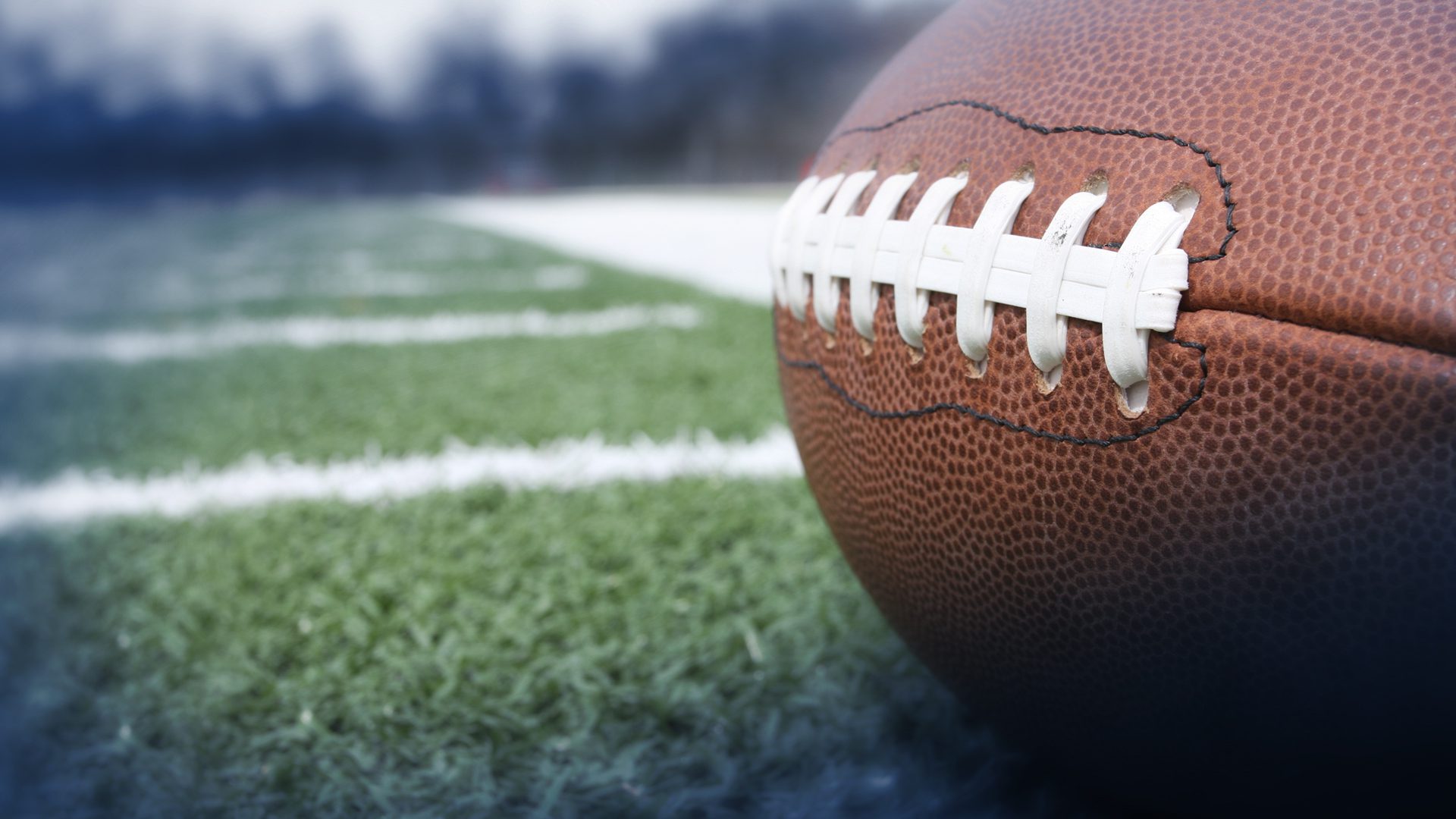 Beasley Allen Files Discrimination Suit Against NFL Benefit Plans ...