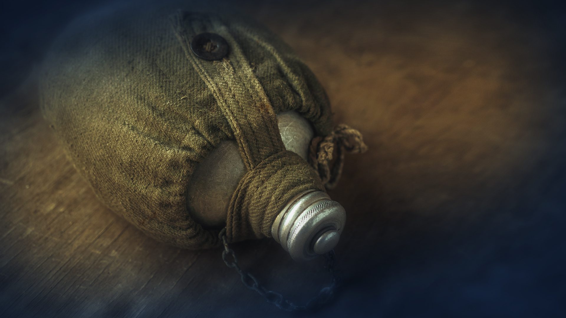 Understanding the Elective Option Settlement Program for Camp Lejeune ...