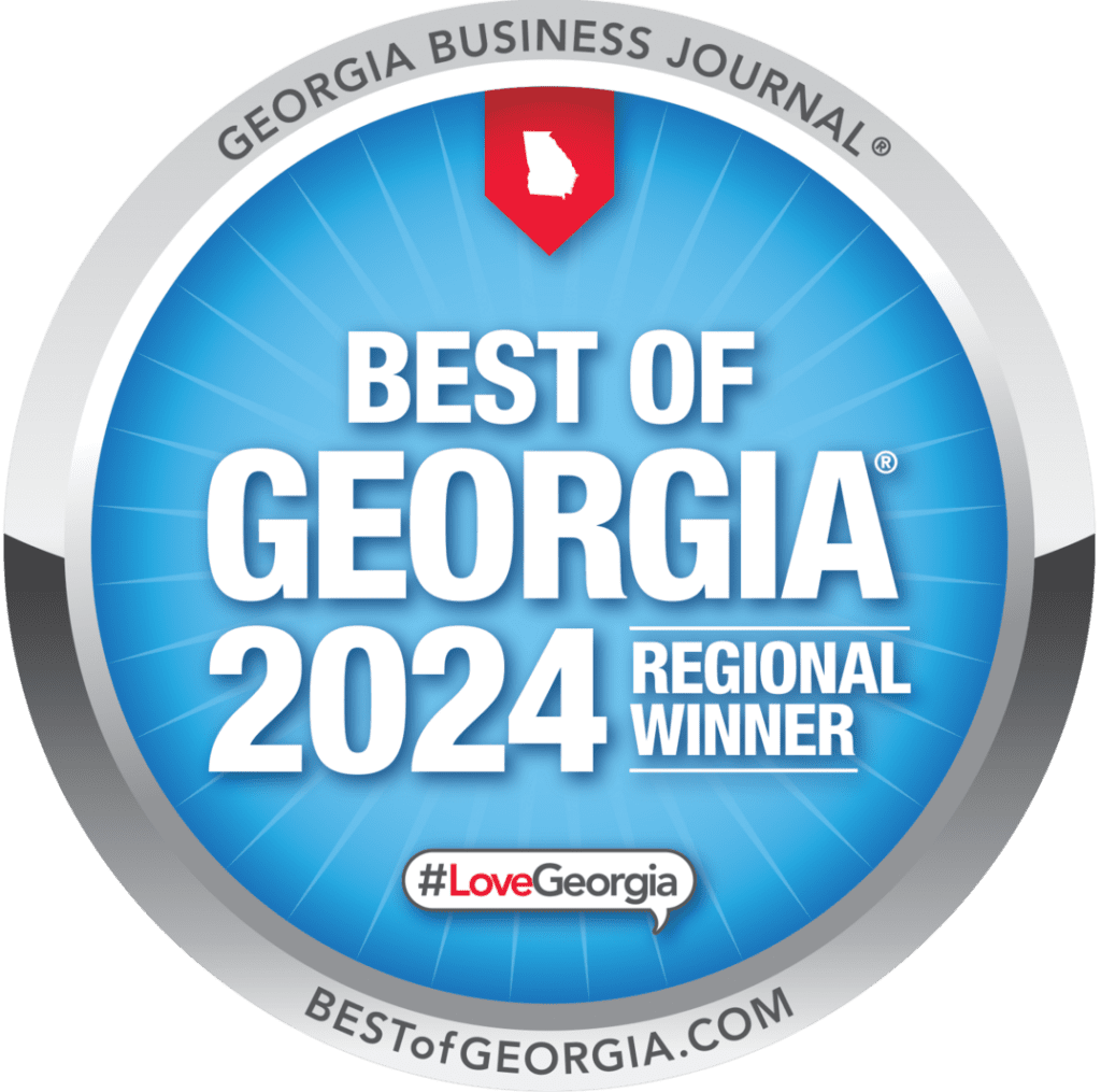 Beasley Allen Law Firm | Helping Those Who Need it Most