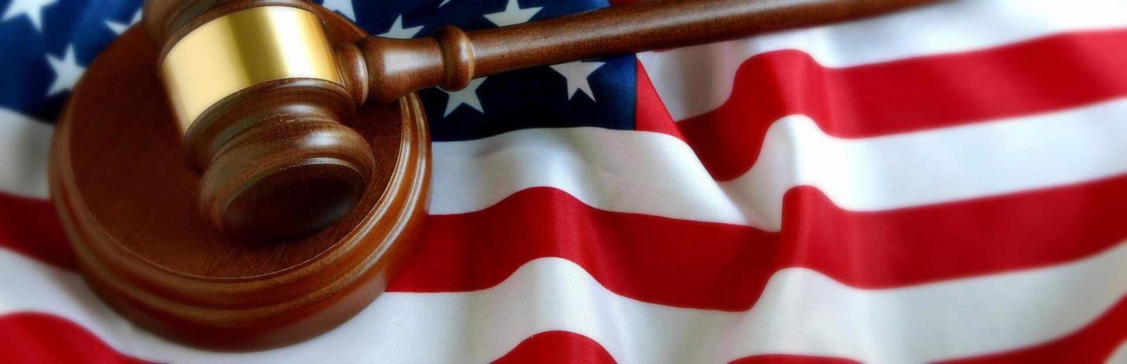 Banner Life Insurance, William Penn - Judge Approves $38.2M Settlement