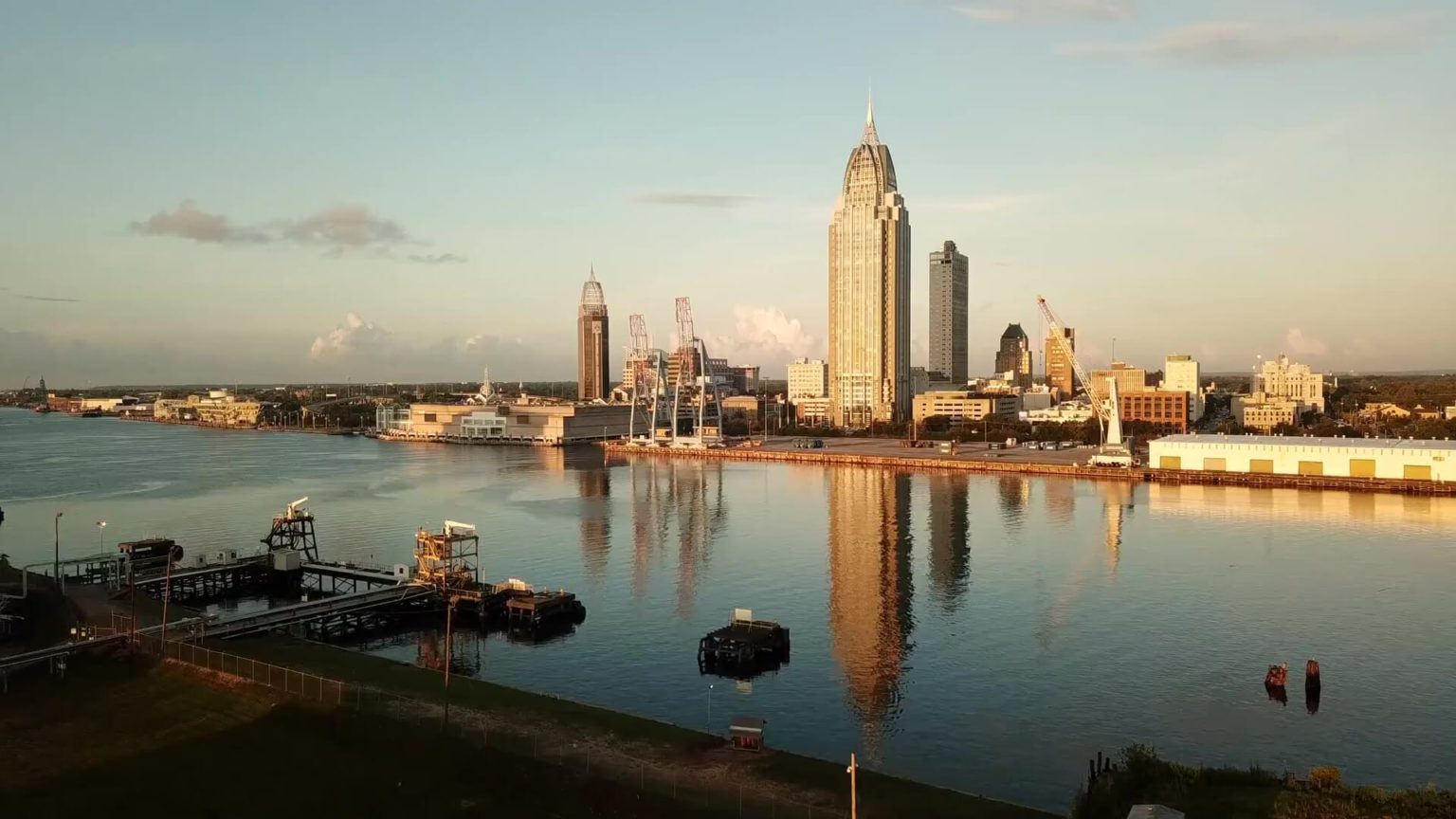 Beasley Allen Law Firm | Helping Those Who Need it Most