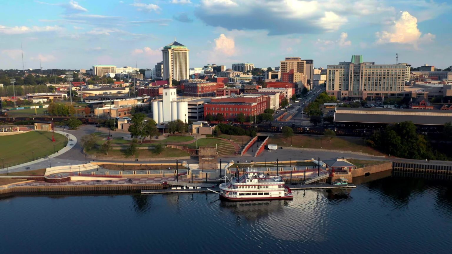 Jere Beasley | Personal Injury & Product Liability| Beasley Allen