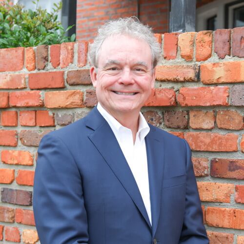 Tom Methvin Continues to Fight for Those Who Need It Most