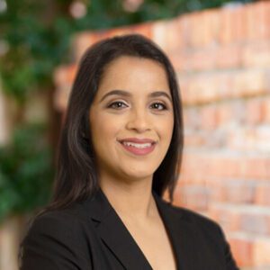 Saima Khan | Beasley Allen