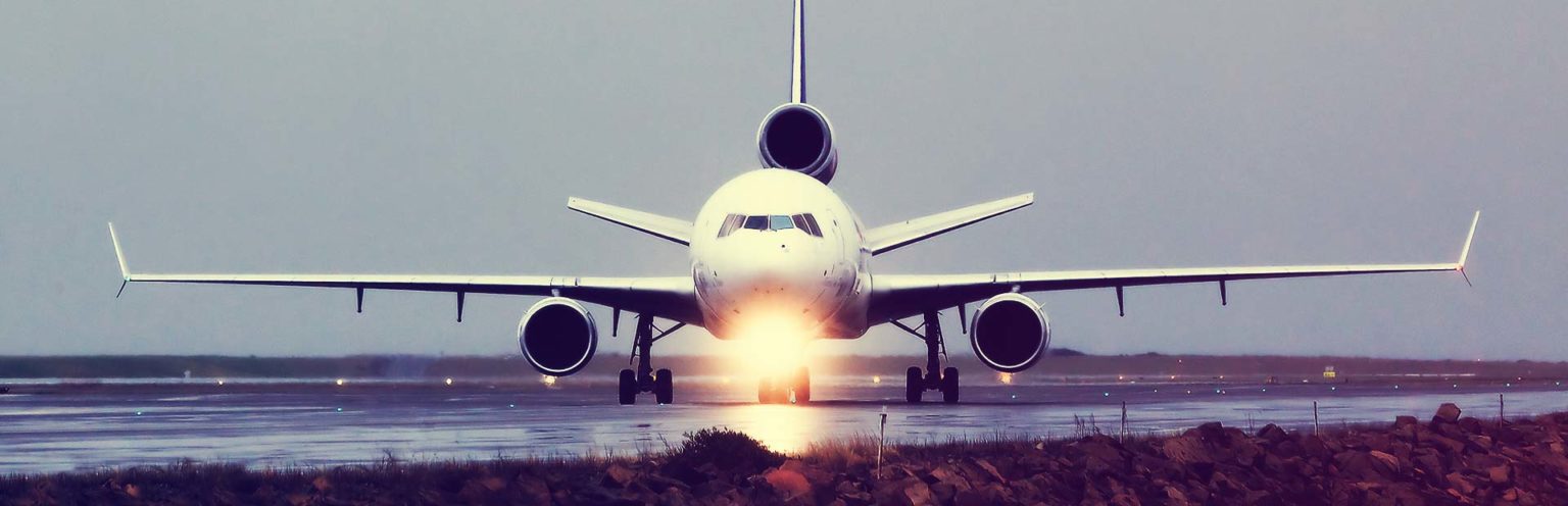 Boeing 737 Max 8 : Sacrificing safety to the bottom line?