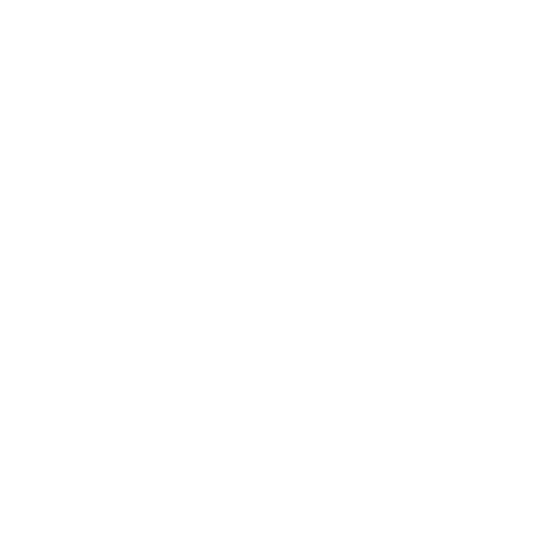 Law Firm in Atlanta, Montgomery, Mobile | Contact Beasley Allen