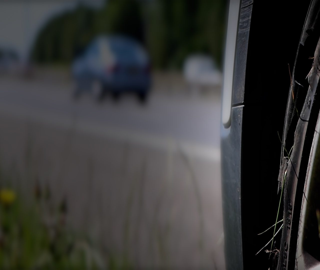 Defective Tire Lawsuits | Tire Failures, Defects & Recalls