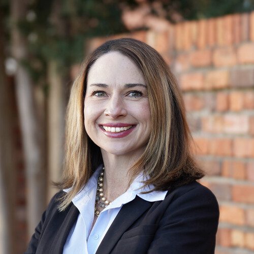 Leanna Pittard | Beasley Allen