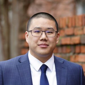 Travis Chin | Beasley Allen