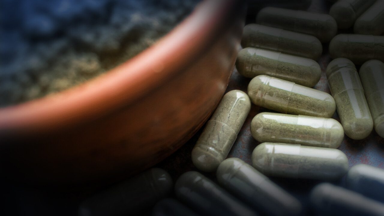 Kratom: Shady Tactics, Hidden Dangers Exposed | Beasley Allen