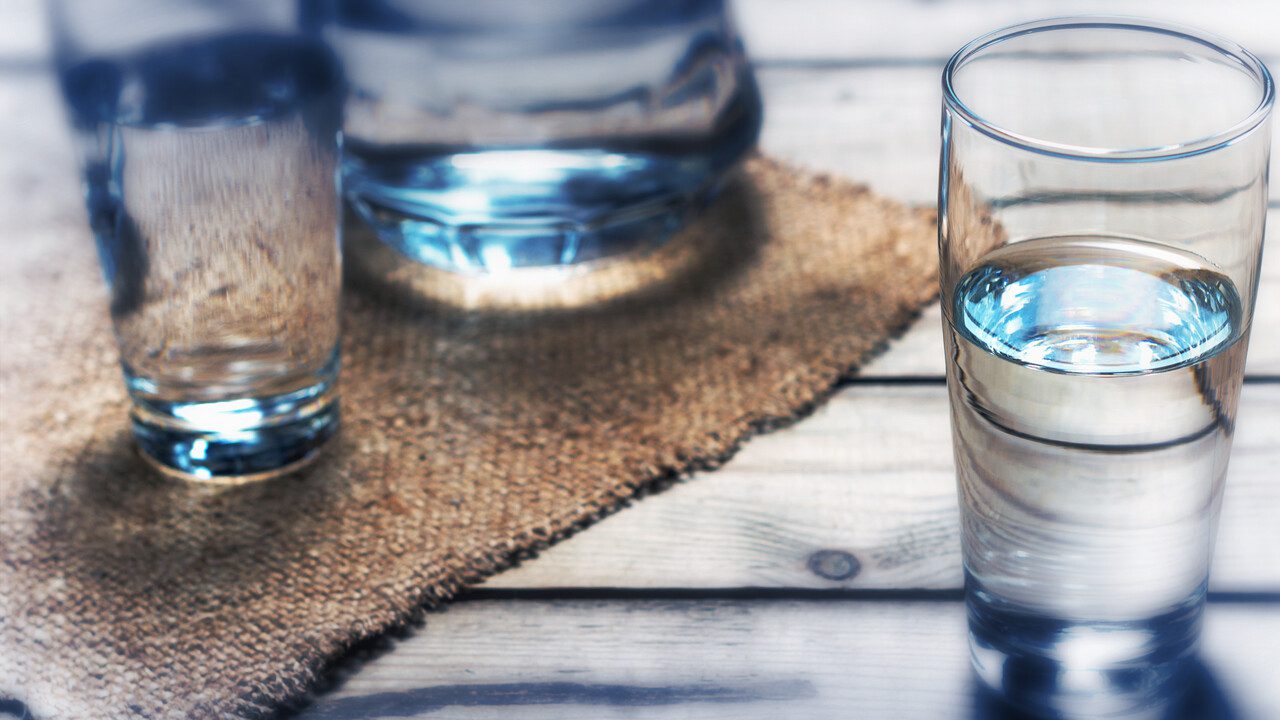 Navigating The New PFAS Safety Standards In Drinking Water | Beasley Allen