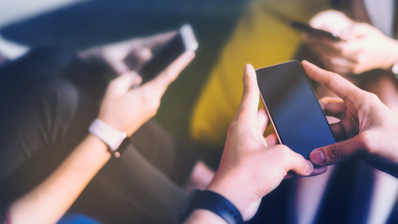 Social Media Cases Making Progress in California Courts | Beasley Allen