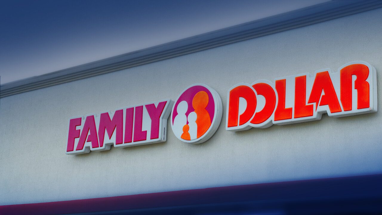 Wrongful Death Lawsuit Filed After Deadly Dollar Store Shooting ...