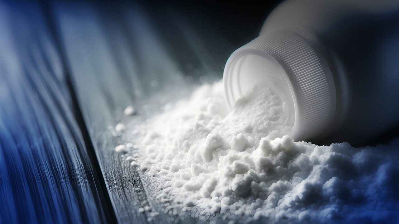 Talcum Powder Verdicts - $724 Million Awarded | Talc Verdicts & News