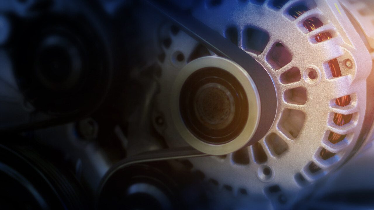 Defect Deal: $175 Million GM Settlement Gets Preliminary Approval ...