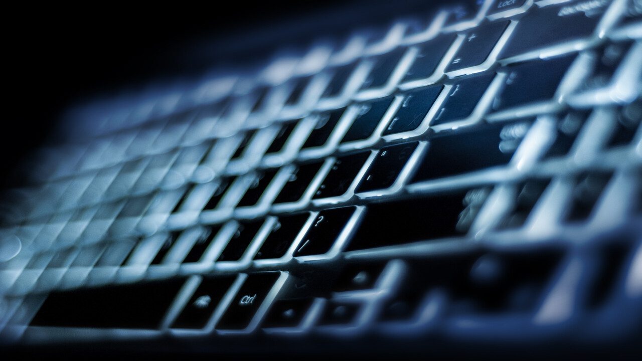 Aflac Cyberattack: What You Need to Know | Beasley Allen