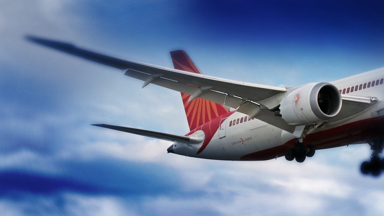 Air India Crash 101: A Timeline | Beasley Allen