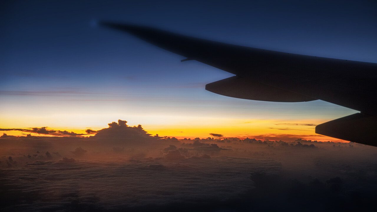 Air India Crash: Latest Updates from Ahmedabad | Beasley Allen