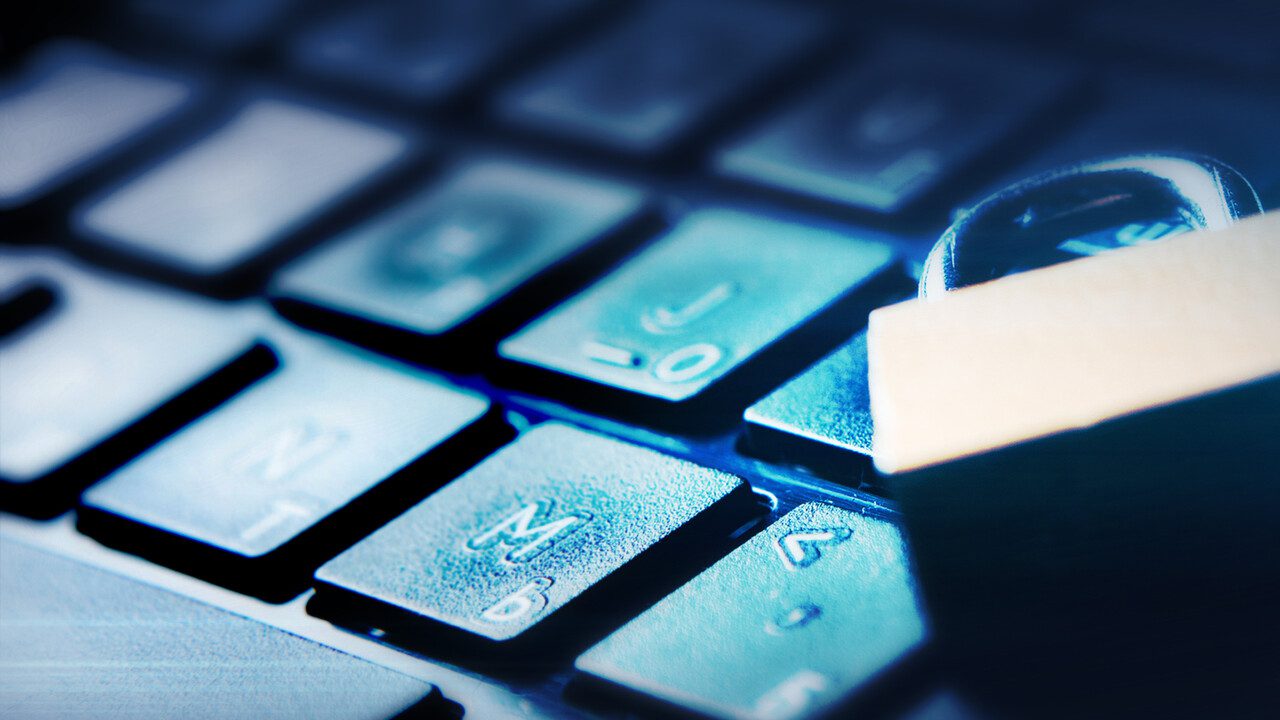 Class Action Filed Against Aflac After Data Breach | Beasley Allen