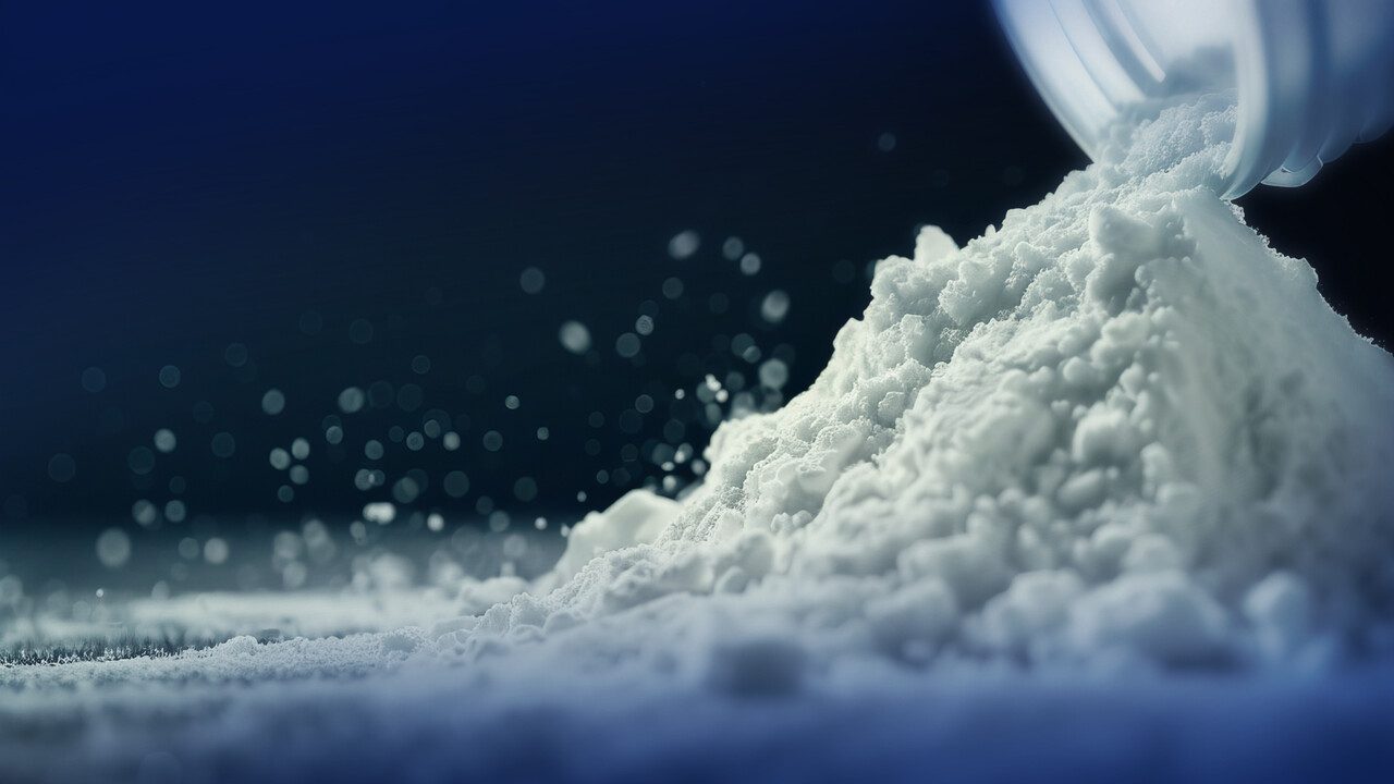 Johnson’s Baby Powder on Trial: What You Need to Know | Beasley Allen