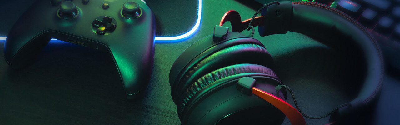 Roblox | Beasley Allen