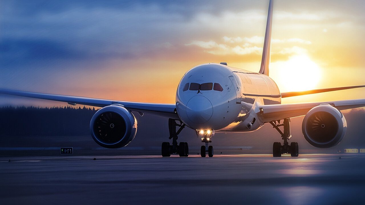 Dreamliner Disaster: Latest in the Air India Flight 171 Investigation ...