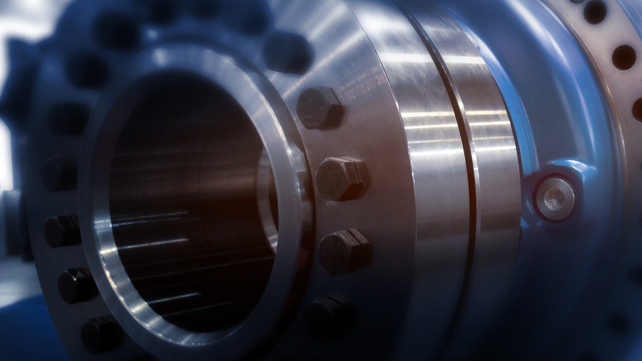 A Heroic Act, Lifelong Injury & Life-Changing Settlement | Beasley Allen