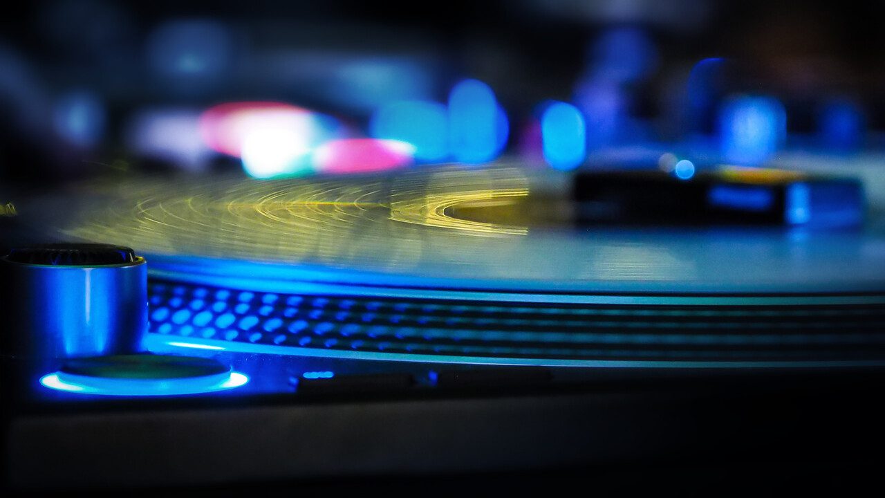 $66.5 Million Verdict Awarded After Nightclub Negligence* | Beasley Allen