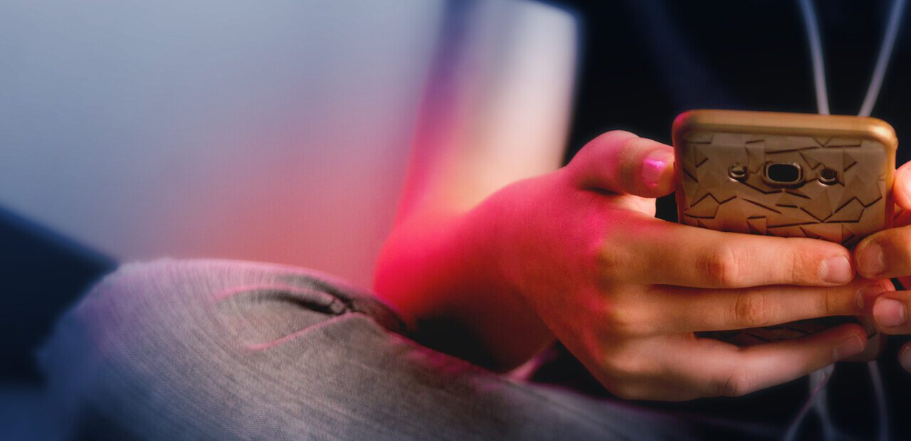 Judge Blocks Meta’s Bid to Hide Key Documents | Beasley Allen