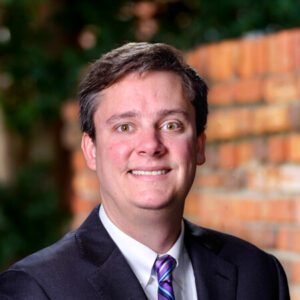 Slade Methvin | Beasley Allen