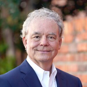 Montgomery Personal Injury Lawyers | Beasley Allen Law Firm