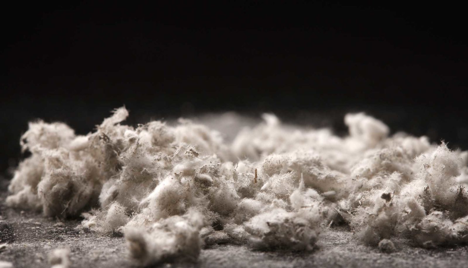 Asbestos Products Lurk in Commonly Used Consumer Goods | Beasley Allen