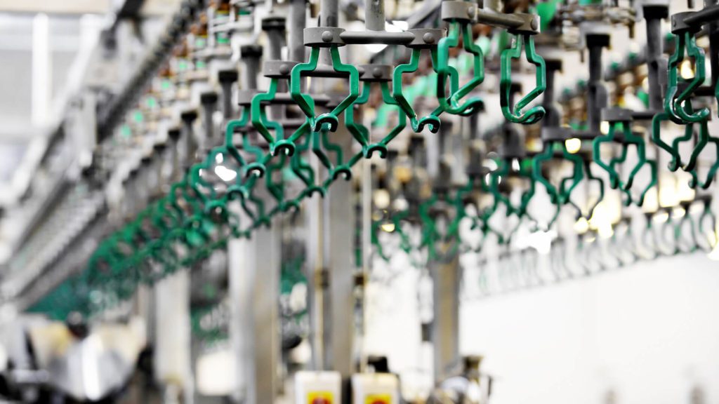 Kendall Dunson | Personal Injury & Product Liability - Beasley Allen