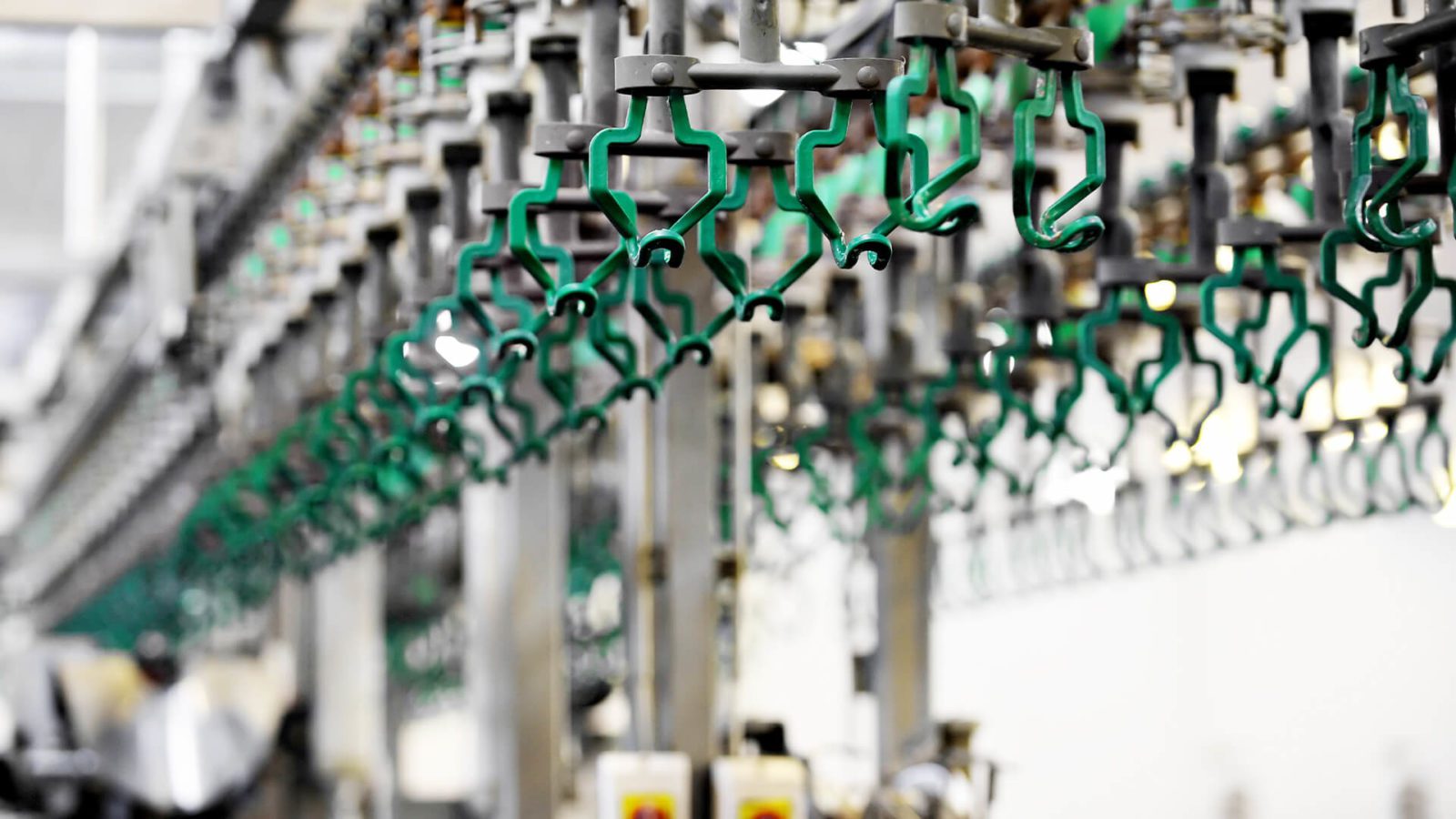 Work Injury Lawyers | On-the-Job, Workplace Lawsuits | Beasley Allen