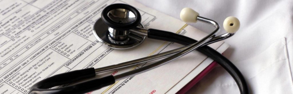 Navan Ward - Beasley Allen