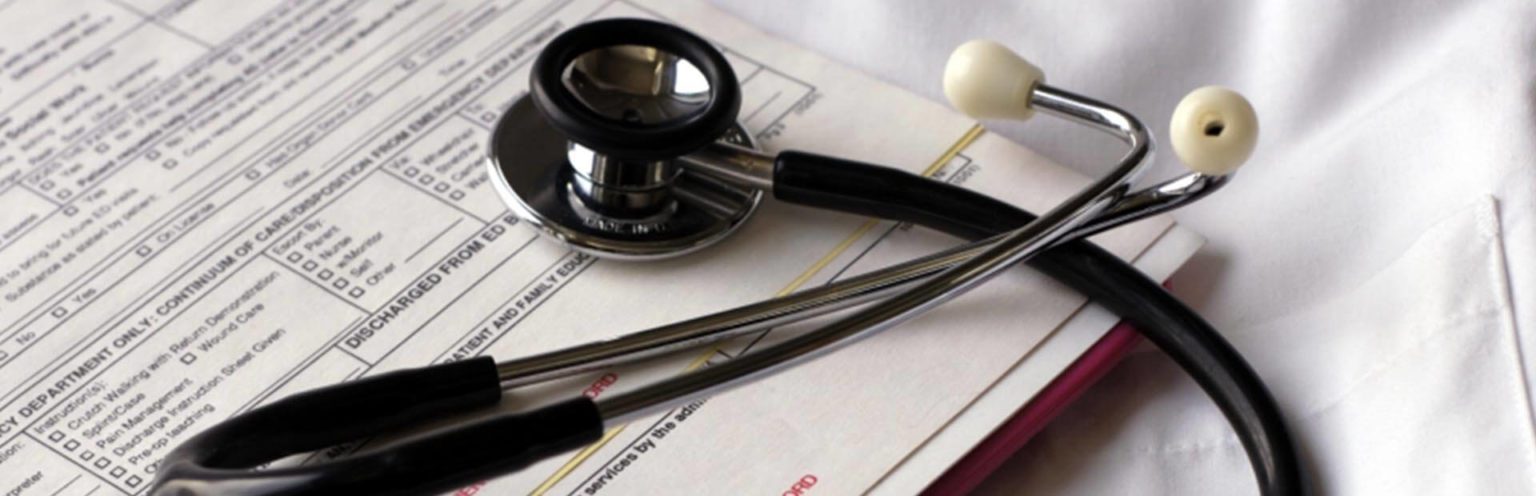 Navan Ward - Beasley Allen