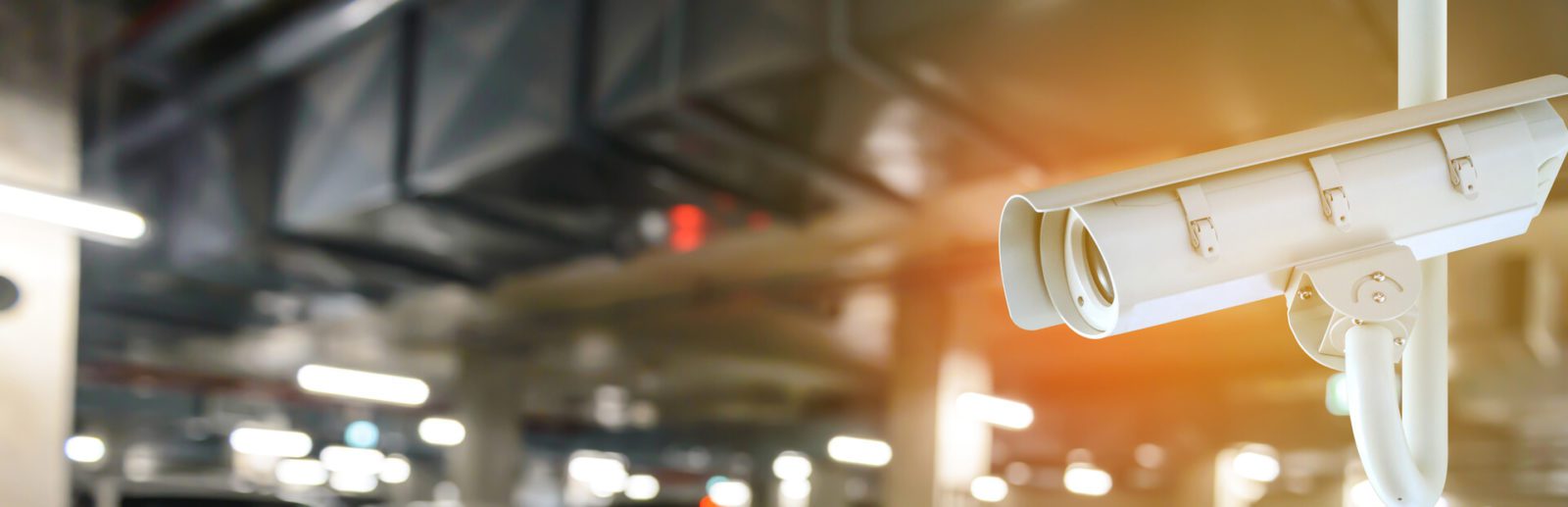 Rob Register | Personal Injury & Product Liability - Beasley Allen