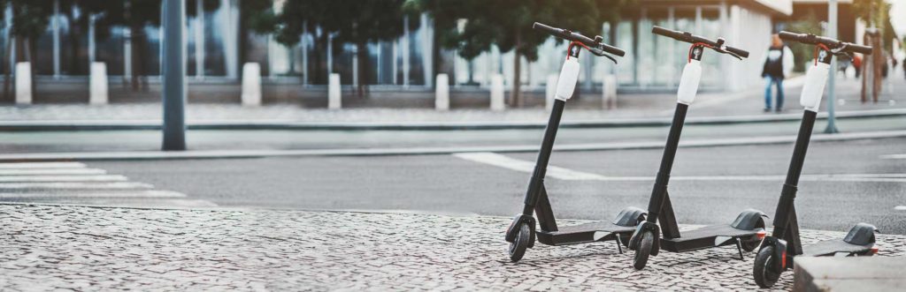 Cole Portis | Personal Injury & Products Liability - Beasley Allen