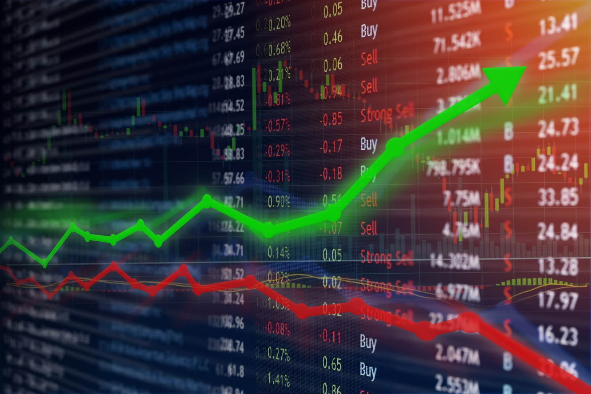 Securities Litigation To Watch In 2022 Beasley Allen Securities Litigation To Watch In 2022 Beasley Allen