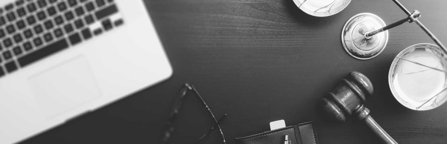 Beasley Allen Law Firm | Leader in Complex Litigation